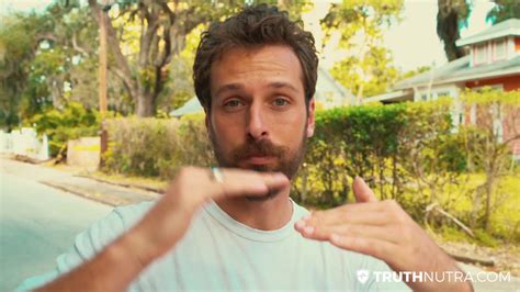 Top 3 Reasons To Increase Testosterone Naturally With Testro X