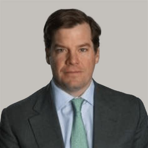 Blakely Page Jm Search