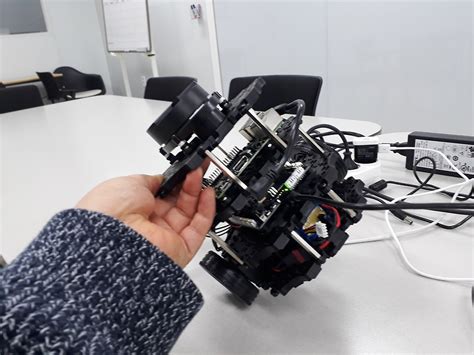 Ros의 시리얼 통신 패키지 Rosserial사용 및 Opencr 보드의 Imu와 통신 예제 따라해보기