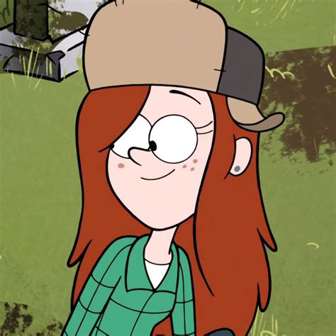 Wendy Corduroy En 2024