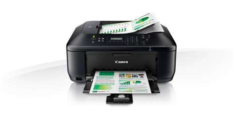 Spesifikasi Dan Tipe Printer Canon Terbaru Blog Dimensidata