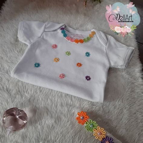 Dellart Dellart Added A New Photo — In Bairro Aparecida