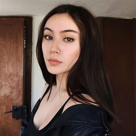 Aesthetic Beauty Aesthetic Girl Sensual Soft Makeup Asian Babies
