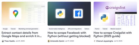 What Is Apify Store And How To Use Apify Actors What Is Apify Store And How To Use Apify Actors