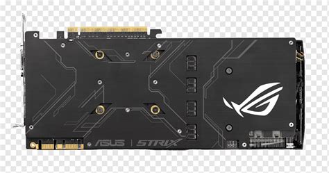 그래픽 카드 및 비디오 어댑터 英 伟达 精 视 gtx 1080 nvidia geforce gtx 1070 computer