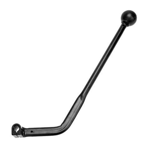 Universal Motorcycle 135 Degree Hand Gear Shifter Shift Lever For 110cc