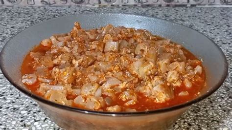 Cómo hacer patitas aliñadas caseras una receta exquisita y fácil de hacer