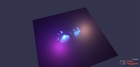 Exported Glbgltf Model Doesnt Look Similar Like I Have In Blender