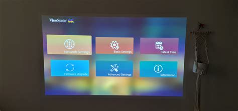 Viewsonic M2e Review - Review 2021 - PCMag Middle East