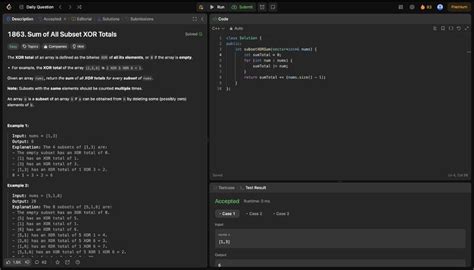 Day69 365daysofcode Codingchallenge Problemsolving Gfg Leetcode Codeeveryday Techjourney