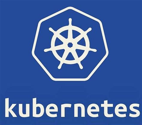 Muhammad Talal Habshi On Linkedin Kubernetes Troubleshooting