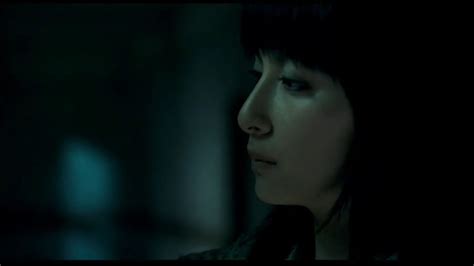 Shutter 2008 Custom Implied Sex Scene Youtube