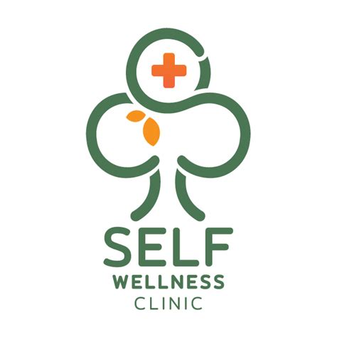 หน้าแรก Selfwellnessclinic