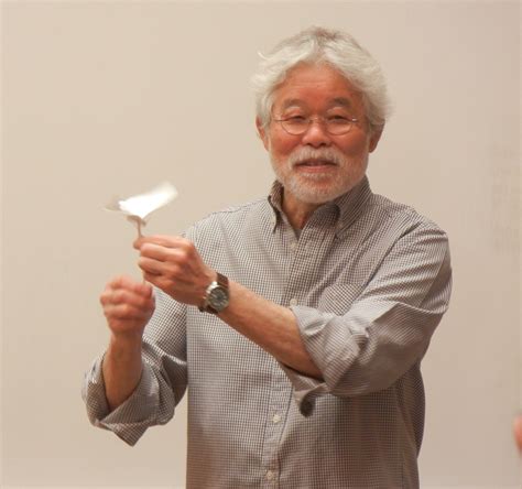 春のリサイクル工作教室はねがうごくこんちゅうをつくろう 阿倍野図書館南部環境事業センター共催 なにわエコスタイル