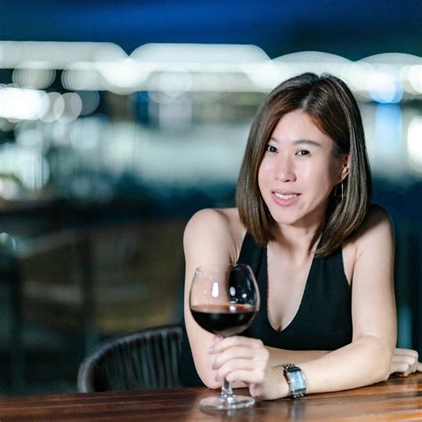 Klin Klin Added A New Photo