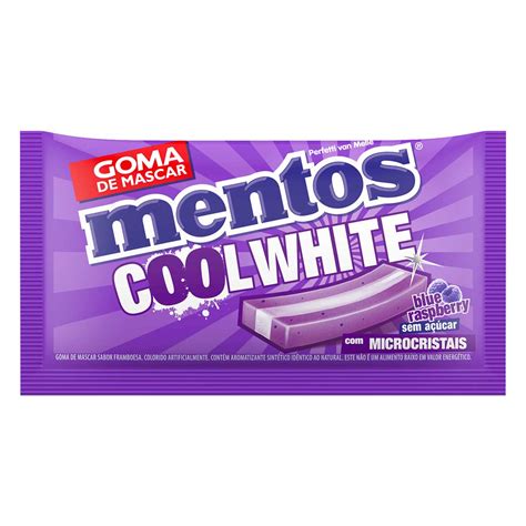 Mentos Mercado Carrefour Ofertas De Supermercado Delivery