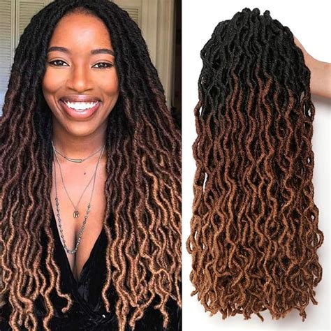 Buy 14inch 6bundleslot Passion Twist Hair Marlybob Crochet Braids