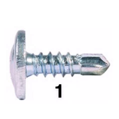 مسمار سن صاج علبه 30 40 حبه حسب المقاس