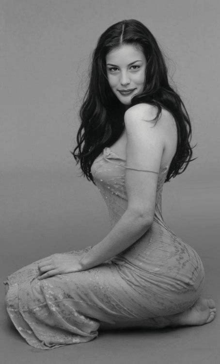 Liv Tyler Tumbex Liv Tyler Tumbex