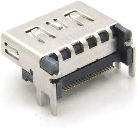 PlayStation HDMI Port Fasttech