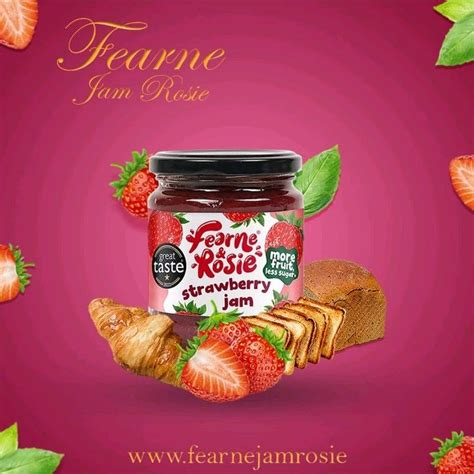 Muhammad Taha Posted On Linkedin