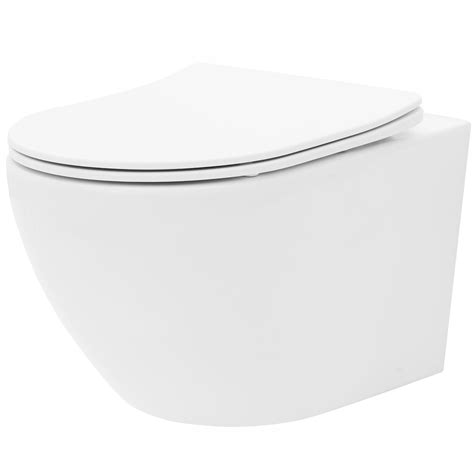 Wc Niska Cena Na Allegro Pl