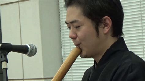 箏（琴）尺八 演奏依頼 株式会社音通堂 【一流の和楽器奏者による出張演奏は音通堂にお任せ下さい！】 Youtube