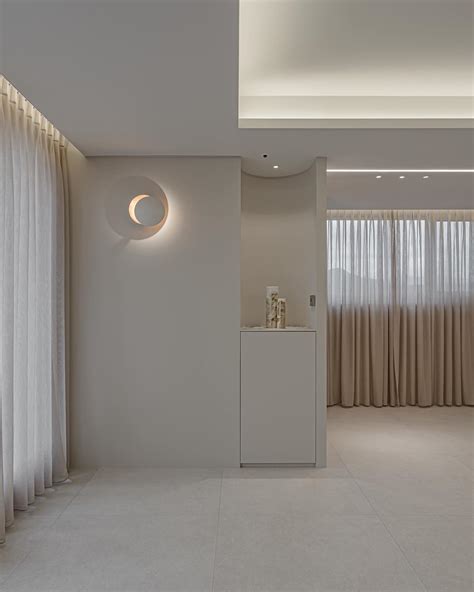 피어디자인스튜디오｜강남인테리어｜서초인테리어｜아파트인테리어 After Before 차분한 공간에 화려한 세라믹타일로 포인트주기 대형아일랜드 제작으로 조리공간과 수납공간