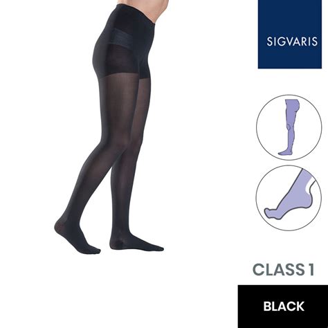 Introducing Sigvaris Compression Garments Health And Care