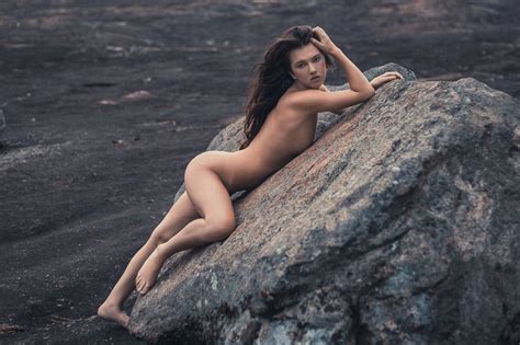 Looks Sharp Porn Pic Eporner