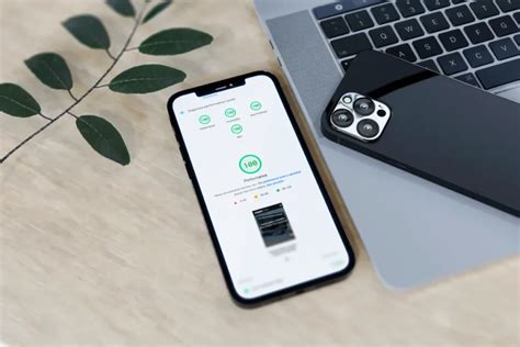 why website speed matters and how to improve it joppa webs