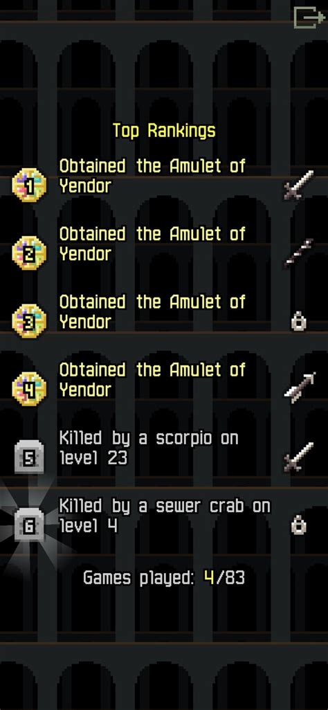 Custom Subclass Ideas Rdnd