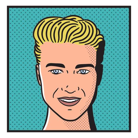 Diseños PNG de smlie para camisetas Merch