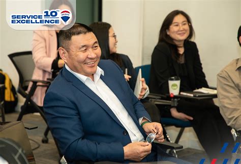 Re Max Mongolia Re Max Mongolia Added A New Photo