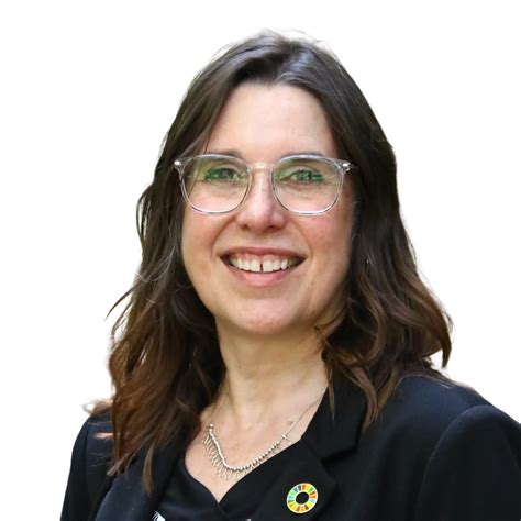 Anne Josée Laquerre — Apdeq