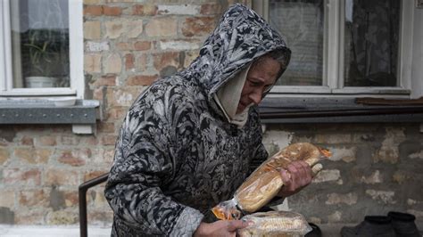 Световният индекс на цените на храните пада Новини бг