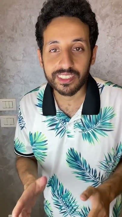 اخيرا جربت ترند فطيرة دبي 🔥 Youtube