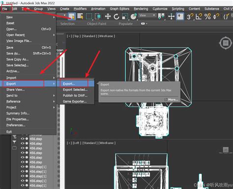 Solidworks模型导入unity教程 Solidworks导入unity Csdn博客
