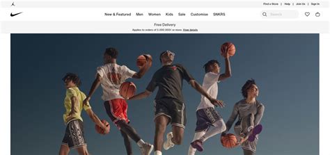 How To Customize Content By Country On A Single Shopify Store Ecomposer