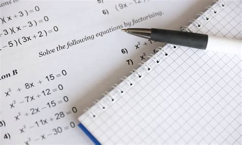 Ap Calculus Tips And Tricks To Ace The Ap Calculus Exam 2025