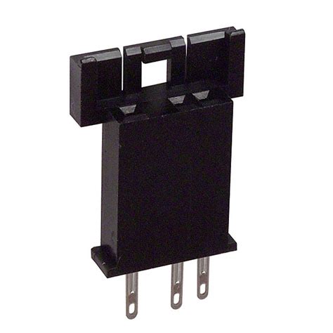Ee 1002 Omron Automation And Safety 感測器、傳感器 Digikey