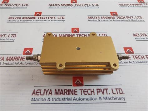 Dale Nh 250 Power Resistor 250w Aeliya Marine Tech®