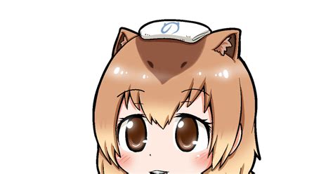 カピバラけものフレンズの人気イラストやマンガ Pixiv