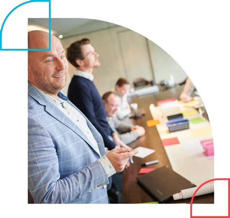 Agile Scrum Workshop Lean Workshops Leanent