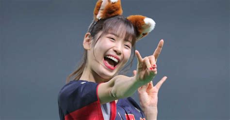 「きつねダンス」地上波放送にsns歓喜 9日はハイライト映像でカットされ悲鳴 サンスポ