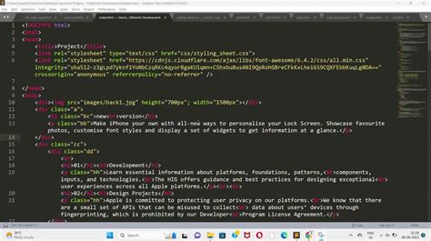 Somarouthu Vyshnavi On Linkedin Technicalhub