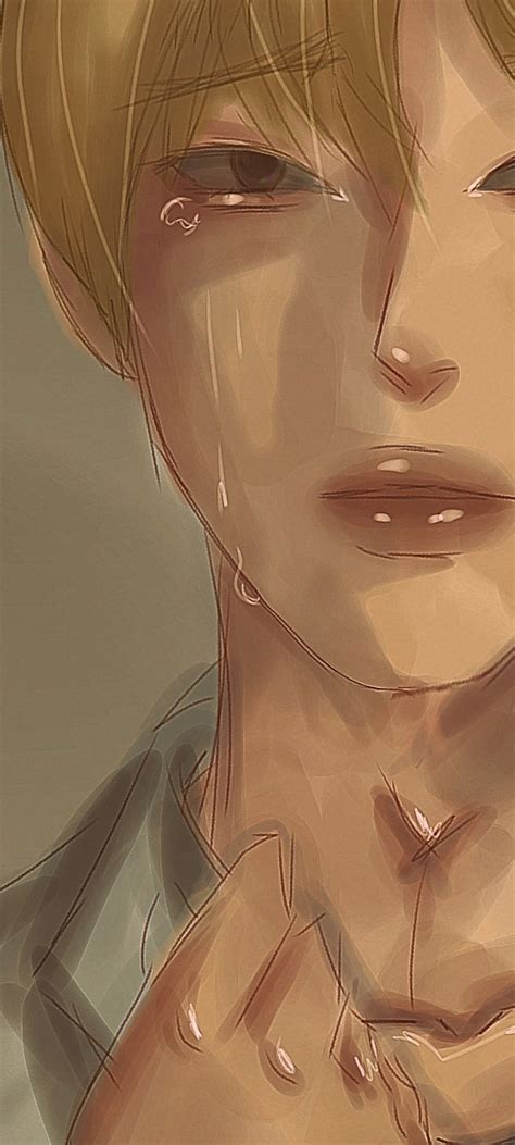 Sunoo Fanart