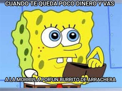 Is That Really Your Arrachera Recipe By Laxfed Paulacy Straight