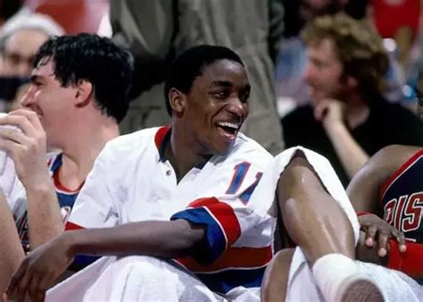 Nba编年史之1987年扣篮大赛 知乎