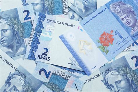 Imágenes De Malaysian Ringgit Descubre Bancos De Fotos